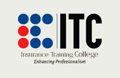 Apply | Insurance Training College